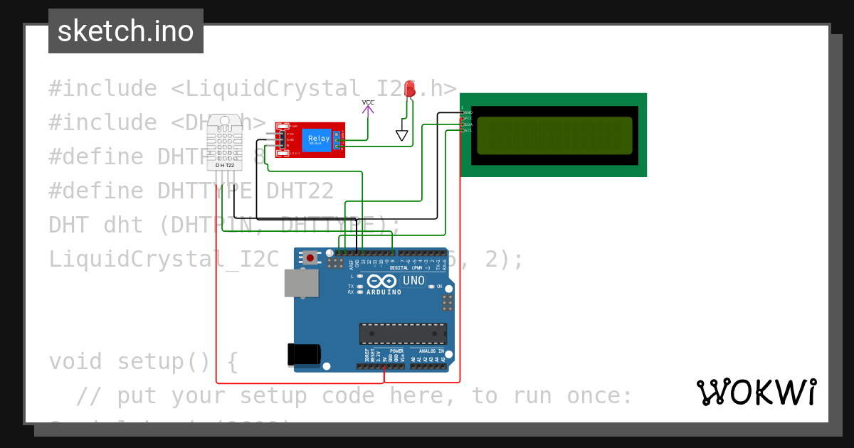 Makalah Buk Winda Wokwi Esp32 Stm32 Arduino Simulator 5753