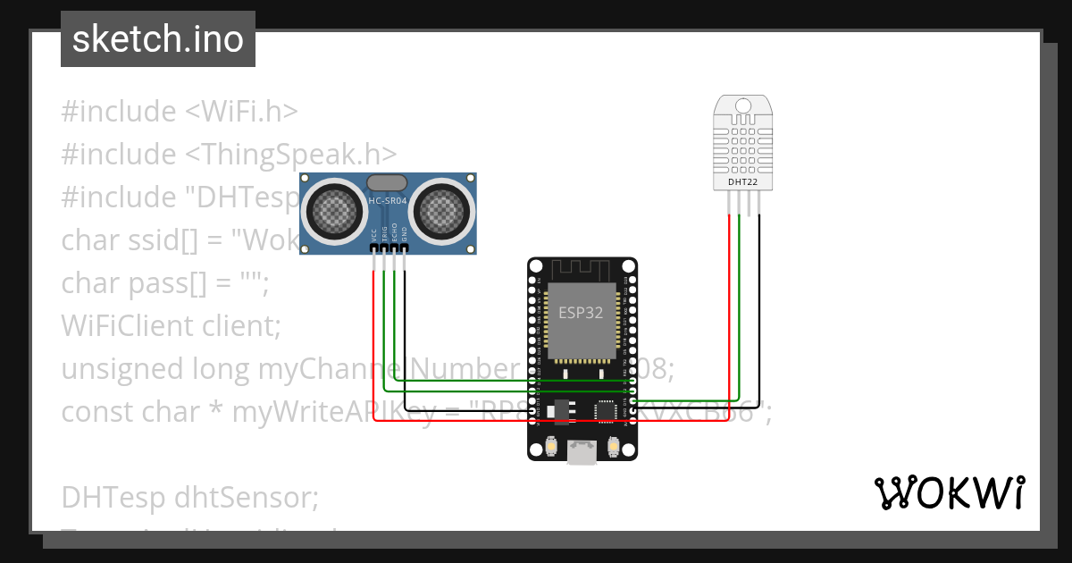 wifi_thing_ultra - Wokwi ESP32, STM32, Arduino Simulator