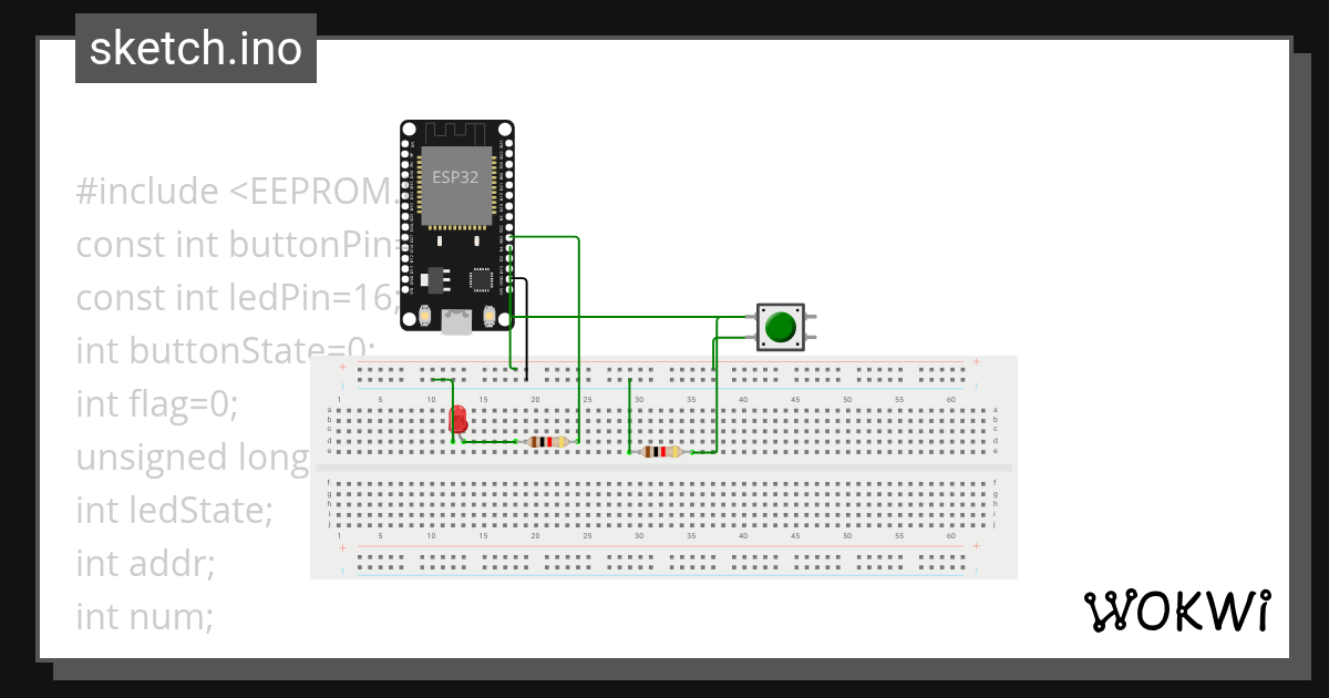 1-03 (2) - Wokwi ESP32, STM32, Arduino Simulator