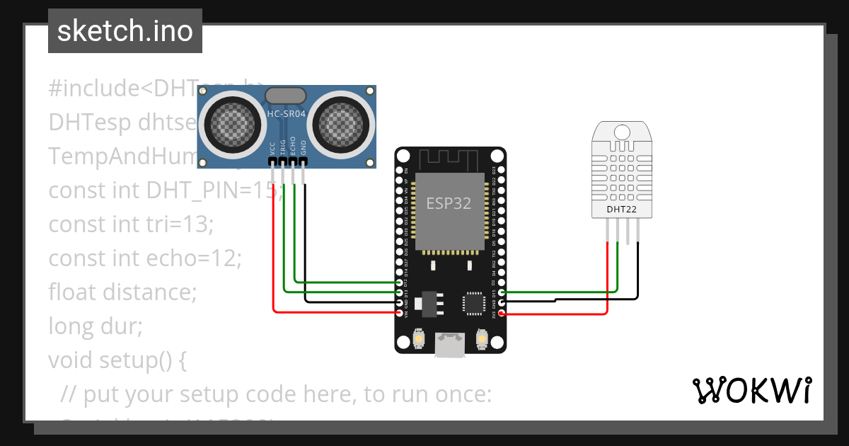 Santhiya Dht Main Wokwi Esp32 Stm32 Arduino Simulator