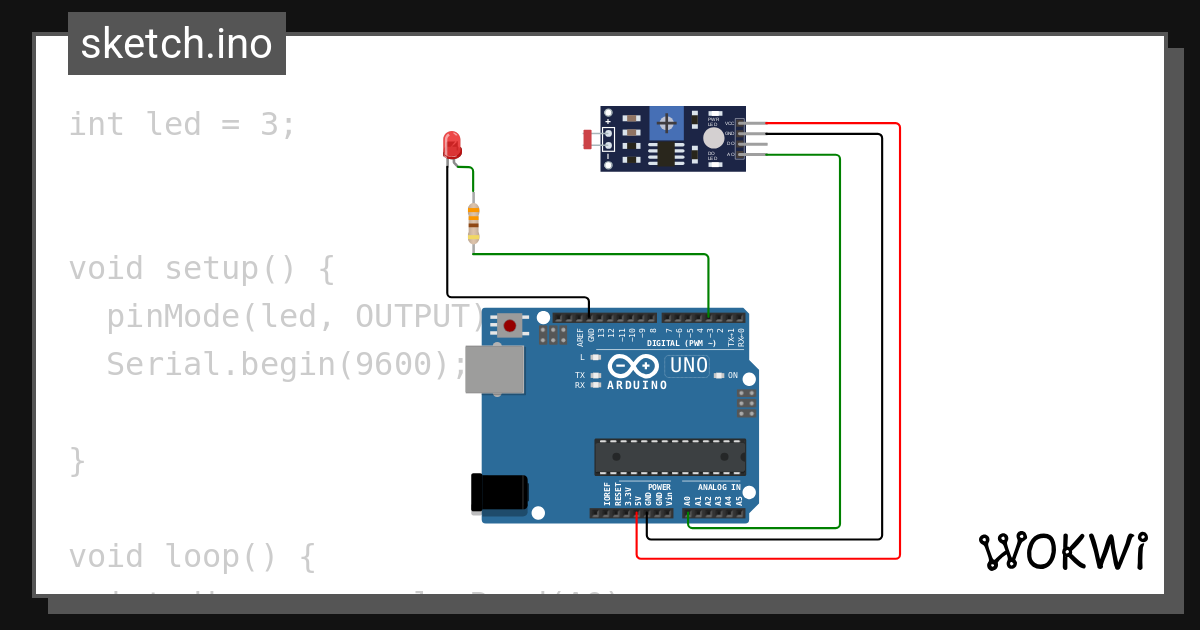 Wokwi Online Esp32 Stm32 Arduino Simulator