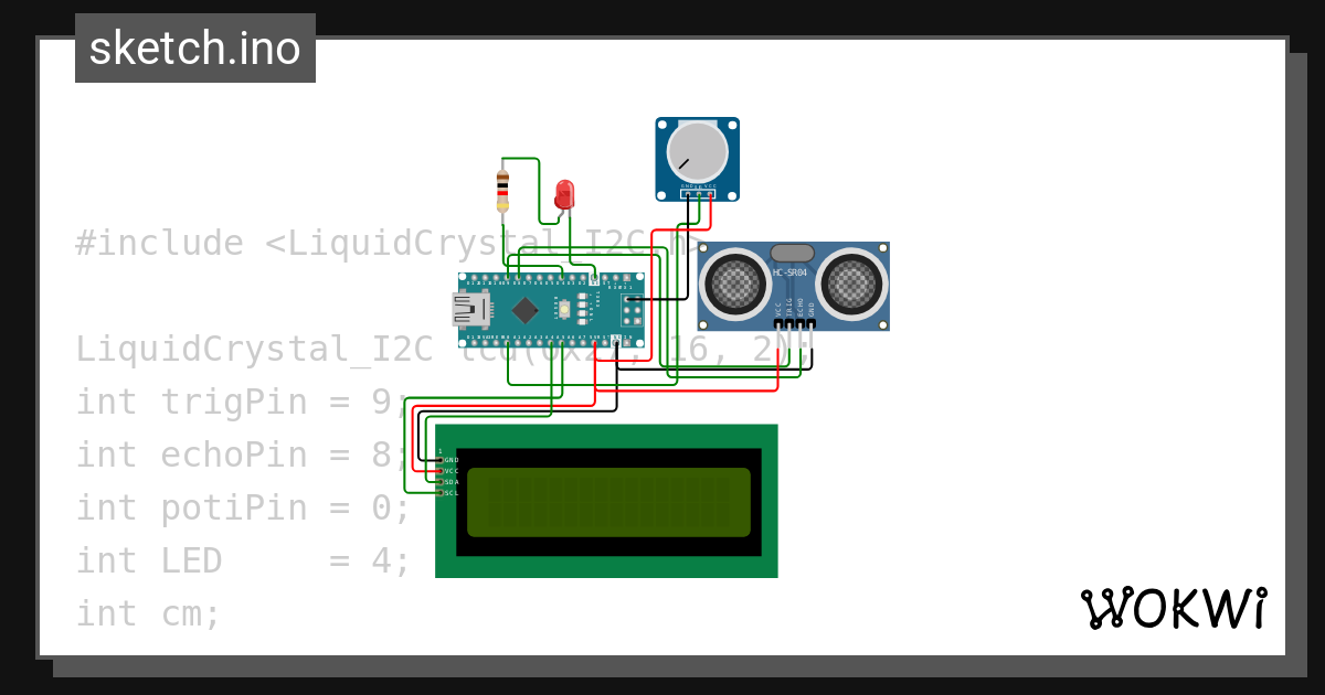 Lcd Ding Wokwi Esp32 Stm32 Arduino Simulator 7624