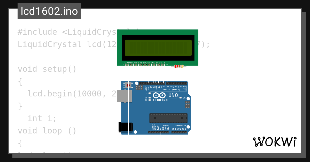 O Copy Copy Copy Wokwi Esp32 Stm32 Arduino Simulator 2311