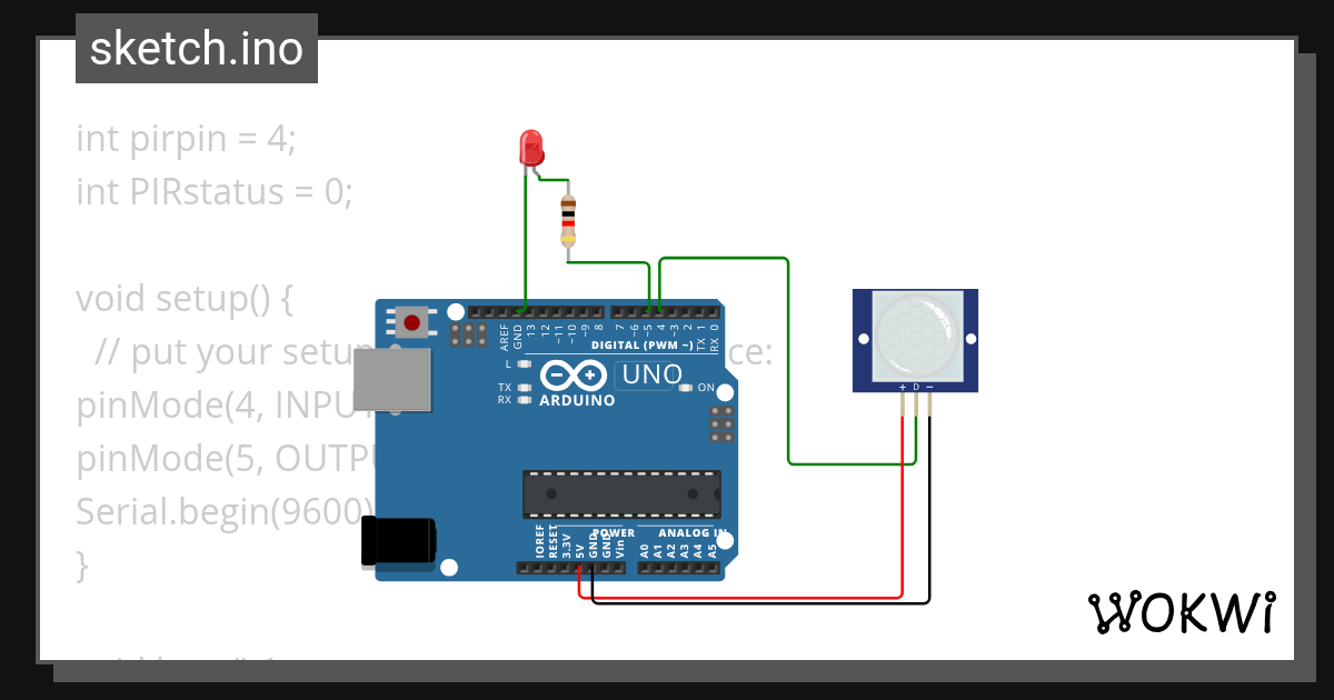 proposal 2 bukwinda - Wokwi ESP32, STM32, Arduino Simulator