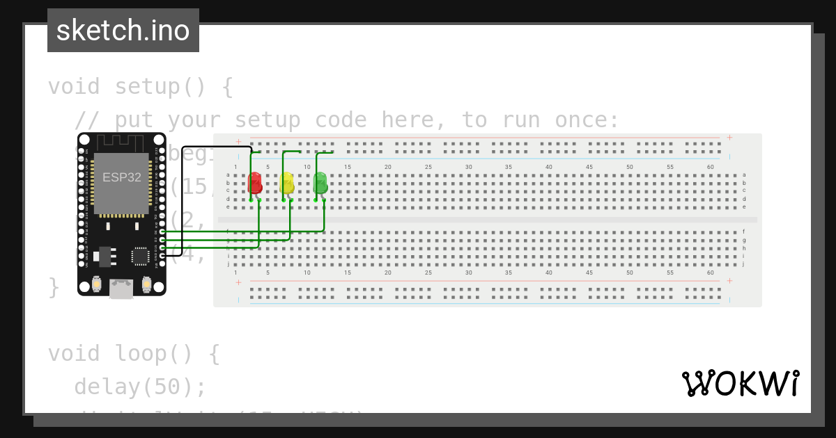 Bilal I 2 Wokwi Esp32 Stm32 Arduino Simulator 6771