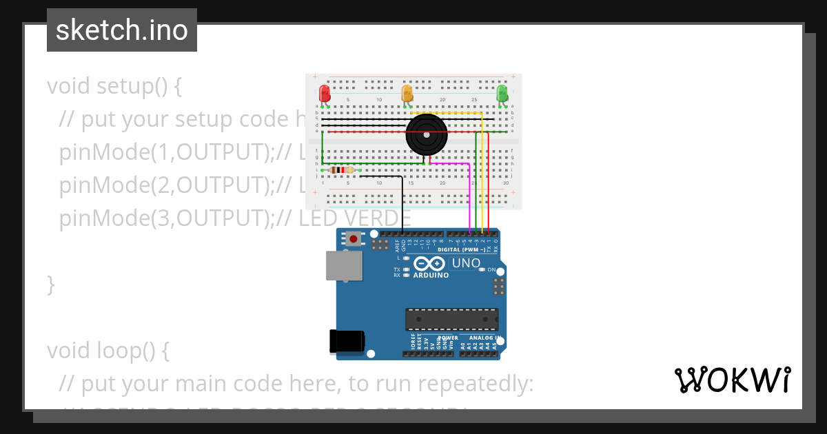 Gallo_semaforo Copy - Wokwi ESP32, STM32, Arduino Simulator