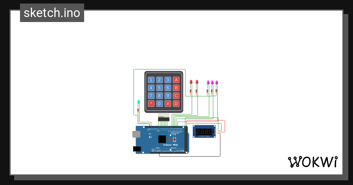 Jk Wokwi Esp32 Stm32 Arduino Simulator