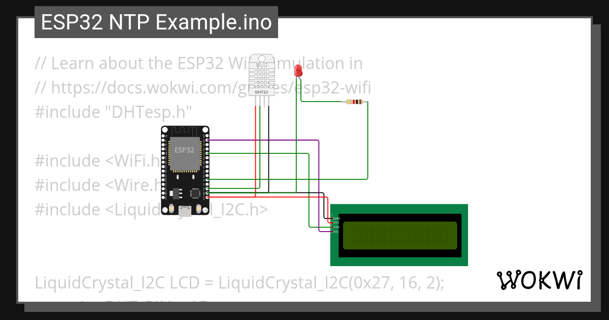 dpps_lab2.ino - Wokwi ESP32, STM32, Arduino Simulator