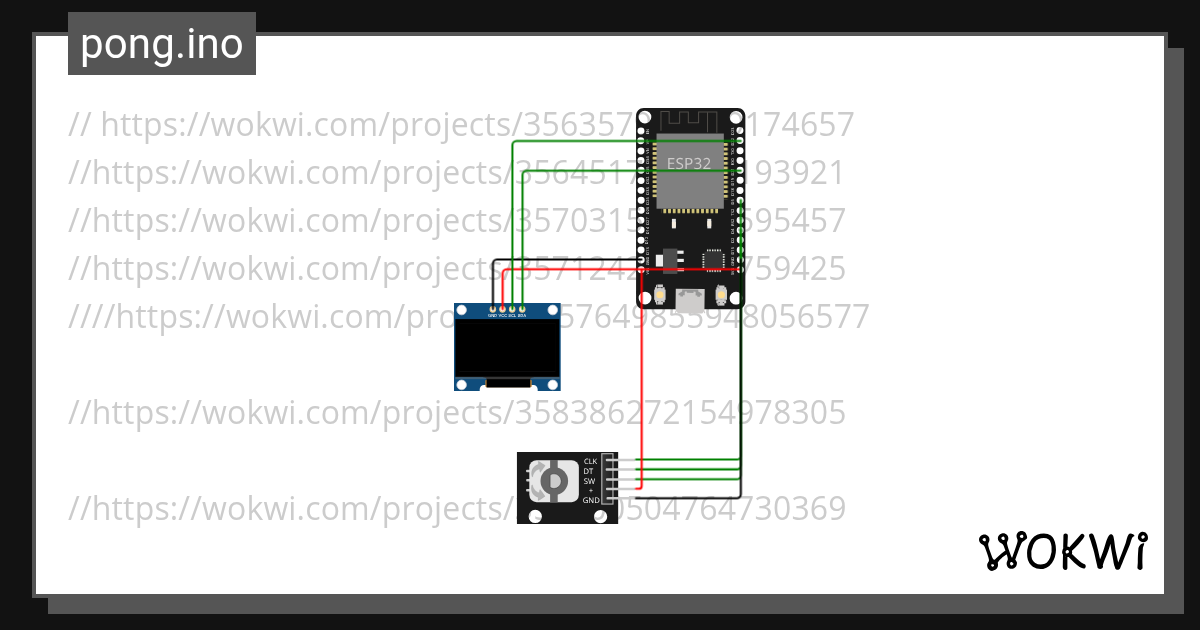 130323 Copy - Wokwi ESP32, STM32, Arduino Simulator