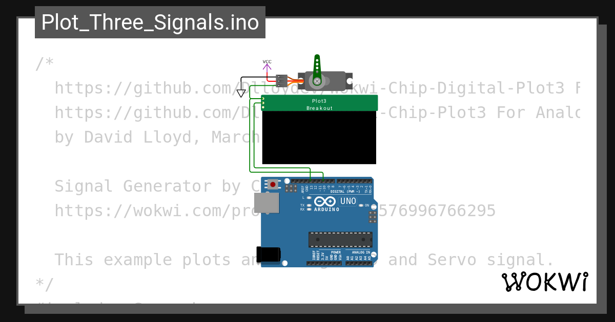 Plotthreeo Copy Wokwi Esp32 Stm32 Arduino Simulator 8499