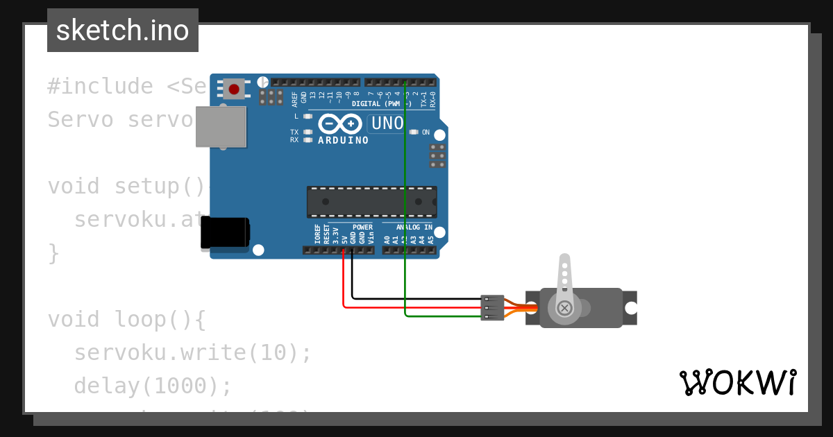 Skripsi Wokwi Esp32 Stm32 Arduino Simulator 8701