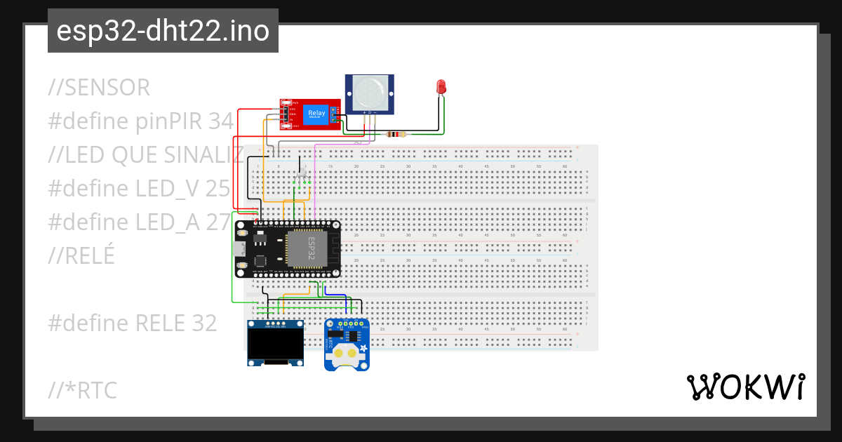 esp32_gato Copy - Wokwi ESP32, STM32, Arduino Simulator