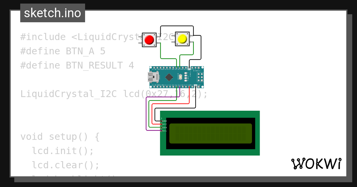 Task1 Copyblank Wokwi Esp32 Stm32 Arduino Simulator 2099