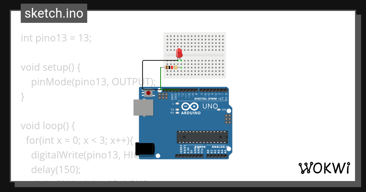 Codigo Sos Wokwi Esp32 Stm32 Arduino Simulator 3832