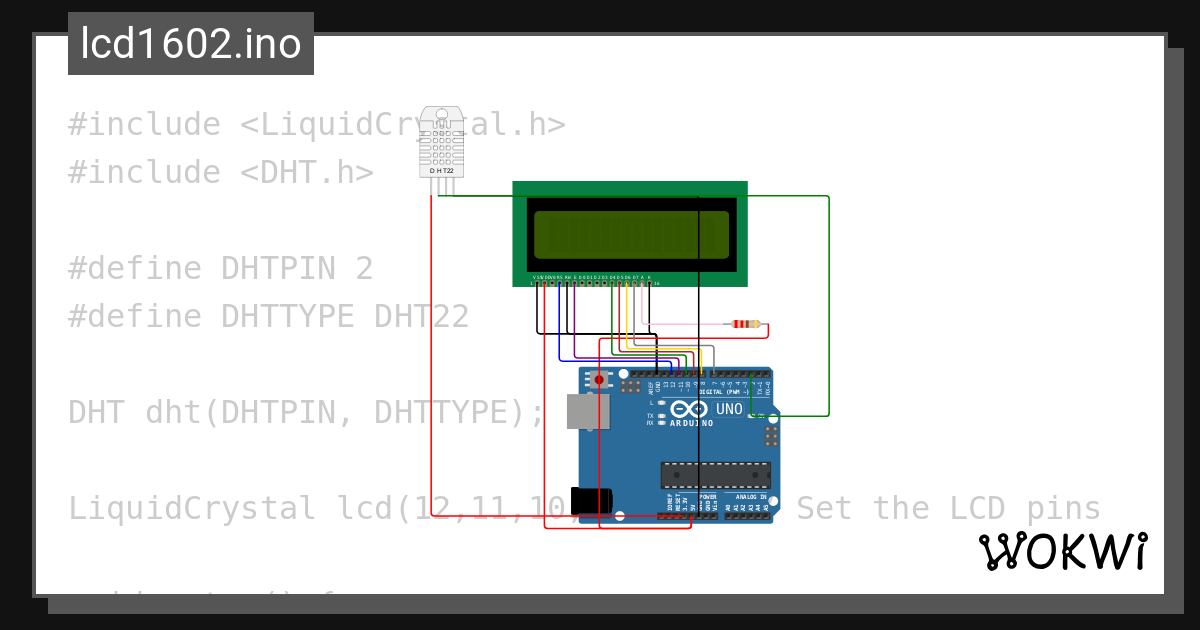 Final Project Code Wokwi Esp32 Stm32 Arduino Simulator 5814