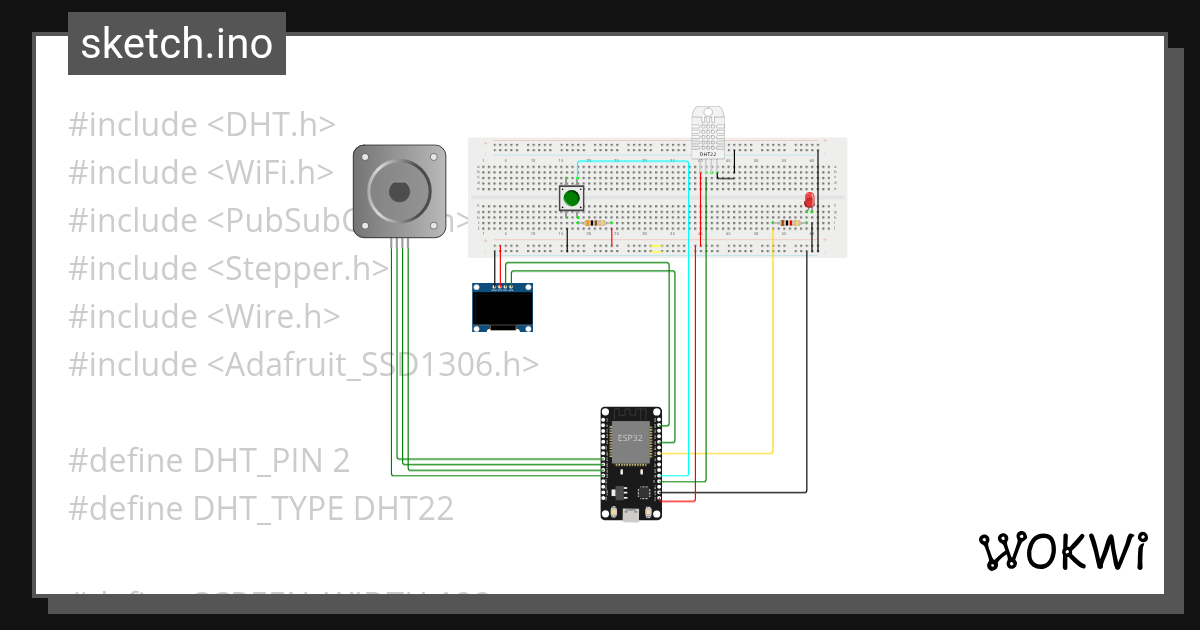 projeto-iot-unifesp - Wokwi ESP32, STM32, Arduino Simulator