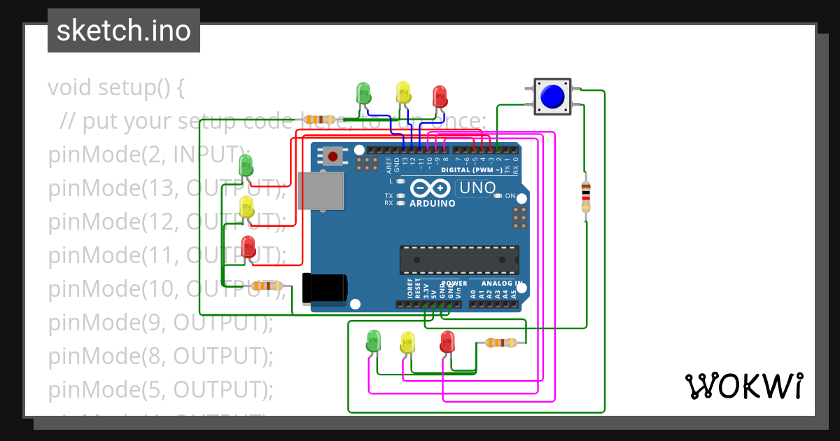 Nanda Putri Safriandini Copy Wokwi Esp32 Stm32 Arduino Simulator 6904