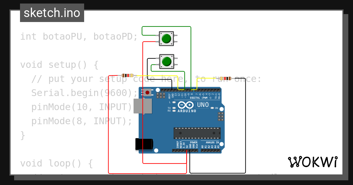 Botoespupd Wokwi Esp32 Stm32 Arduino Simulator 1060