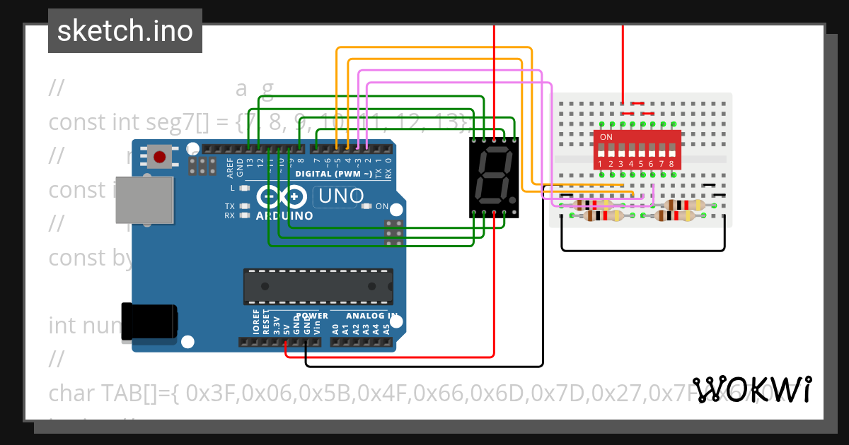 Wokwi Online Esp32 Stm32 Arduino Simulator
