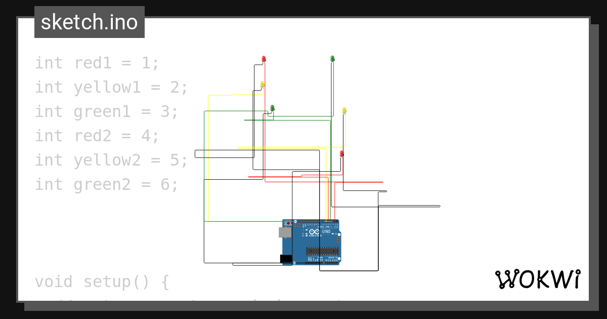 Projeck Ahmad Habibi Wokwi Esp32 Stm32 Arduino Simulator 8661