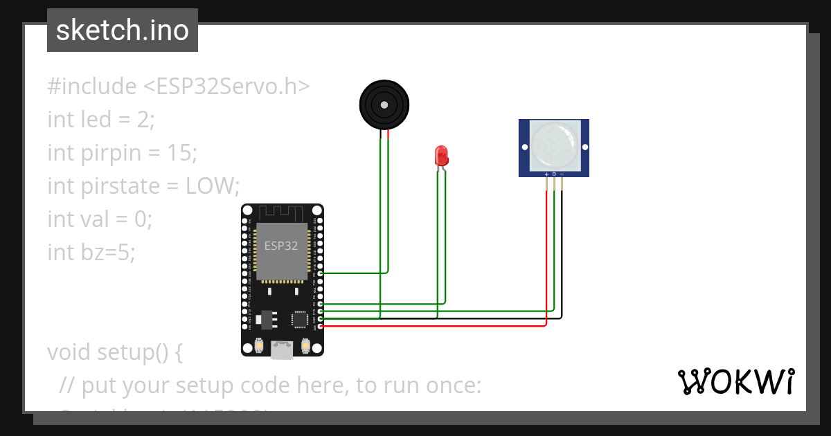 0002 Copy - Wokwi ESP32, STM32, Arduino Simulator
