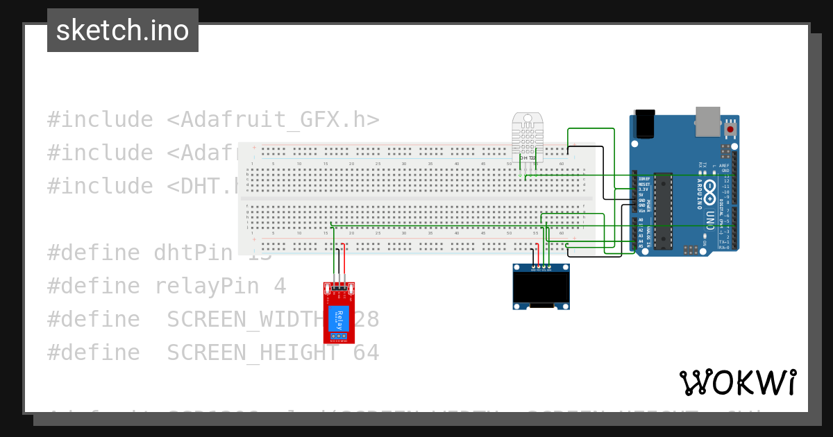 2117051079m Arkan Nibrastamasimulator3 Wokwi Esp32 Stm32 Arduino Simulator 3364