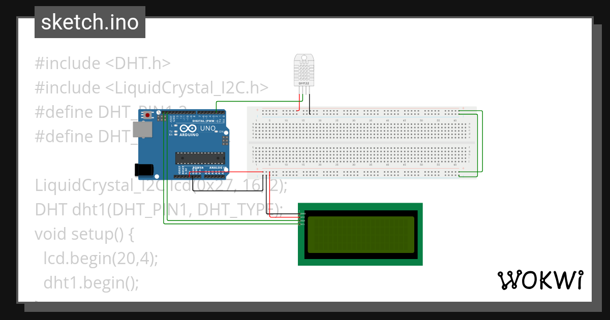 012 boonyanet โรงเรียนเพาะเห็ด - Wokwi ESP32, STM32, Arduino Simulator