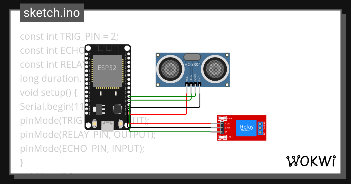 Day23 Wokwi Esp32 Stm32 Arduino Simulator 8643