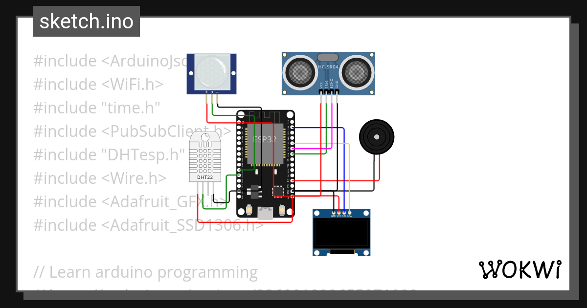 Peruri IoT Platform - MQTT Copy - Wokwi ESP32, STM32, Arduino Simulator