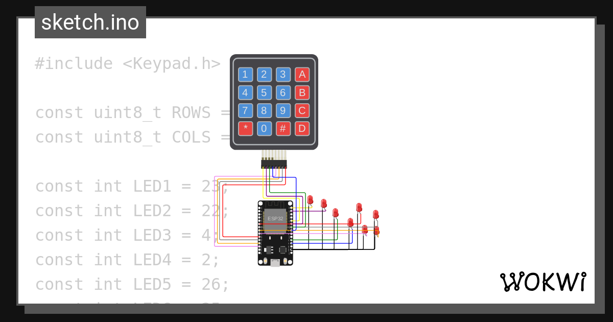 32566 Wokwi Esp32 Stm32 Arduino Simulator 1877