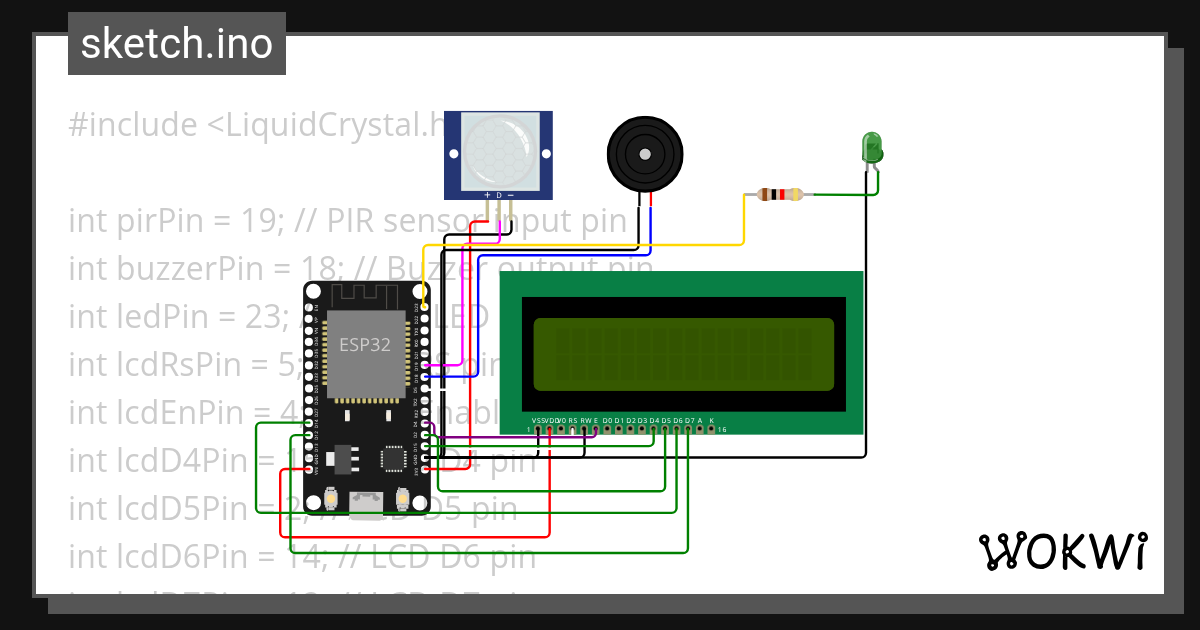 chickenNuggets_lab2 (without i2c) - Wokwi ESP32, STM32, Arduino Simulator