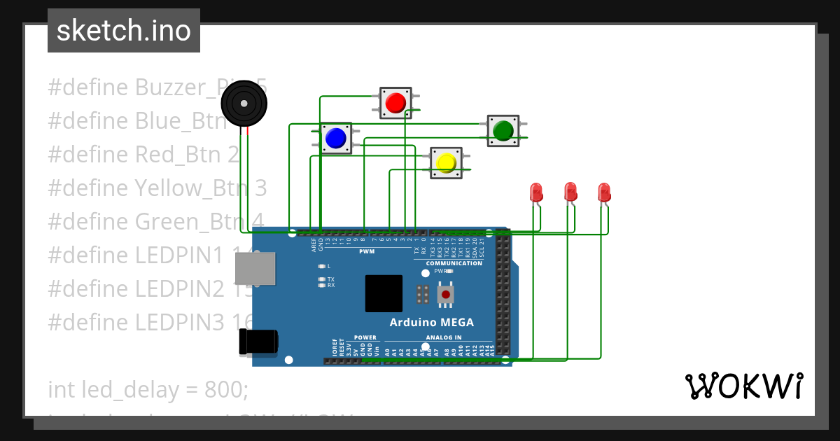 L2 PP (Cty & ) F Copy - Wokwi ESP32, STM32, Arduino Simulator