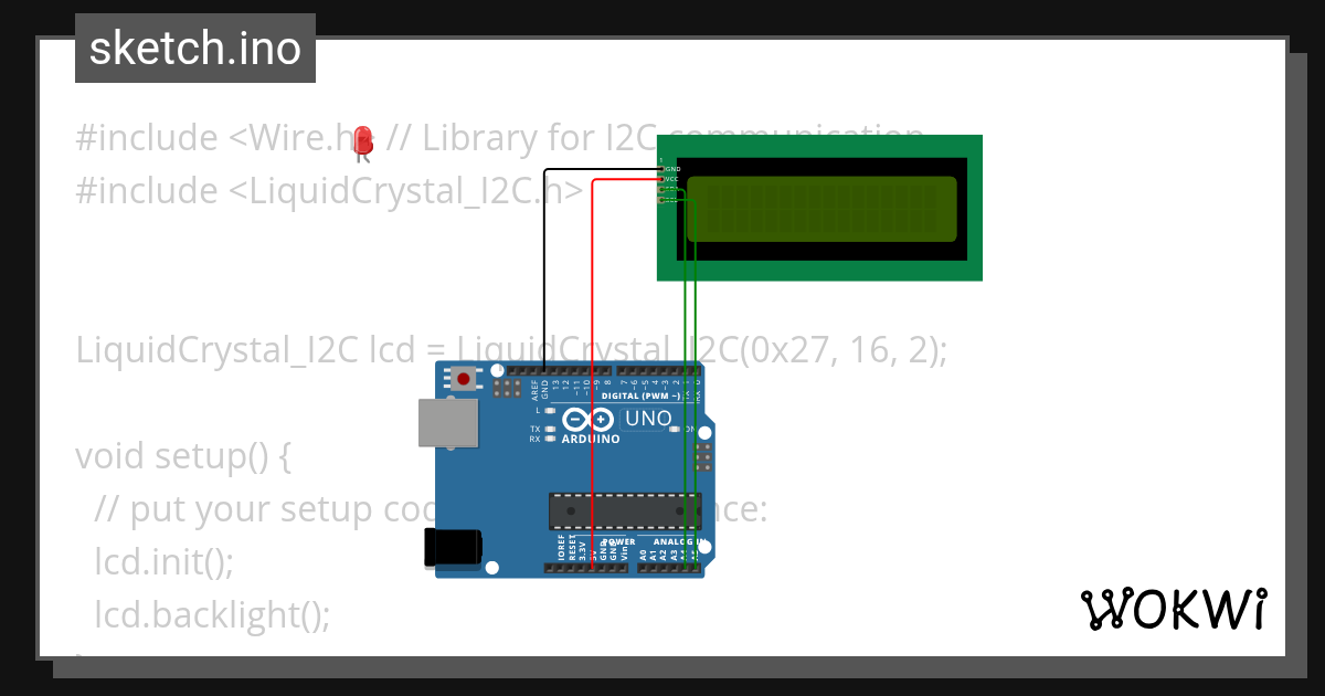 Ats Wokwi Esp32 Stm32 Arduino Simulator 1108