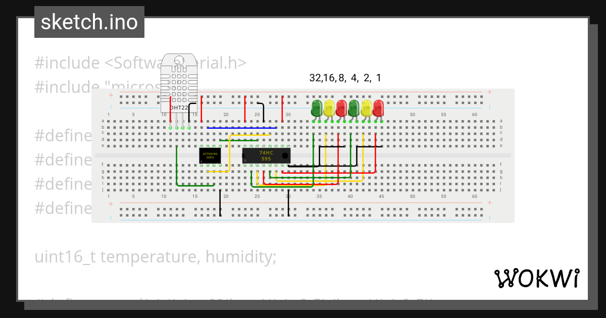 Attiny85dht22 Wokwi Esp32 Stm32 Arduino Simulator 9978