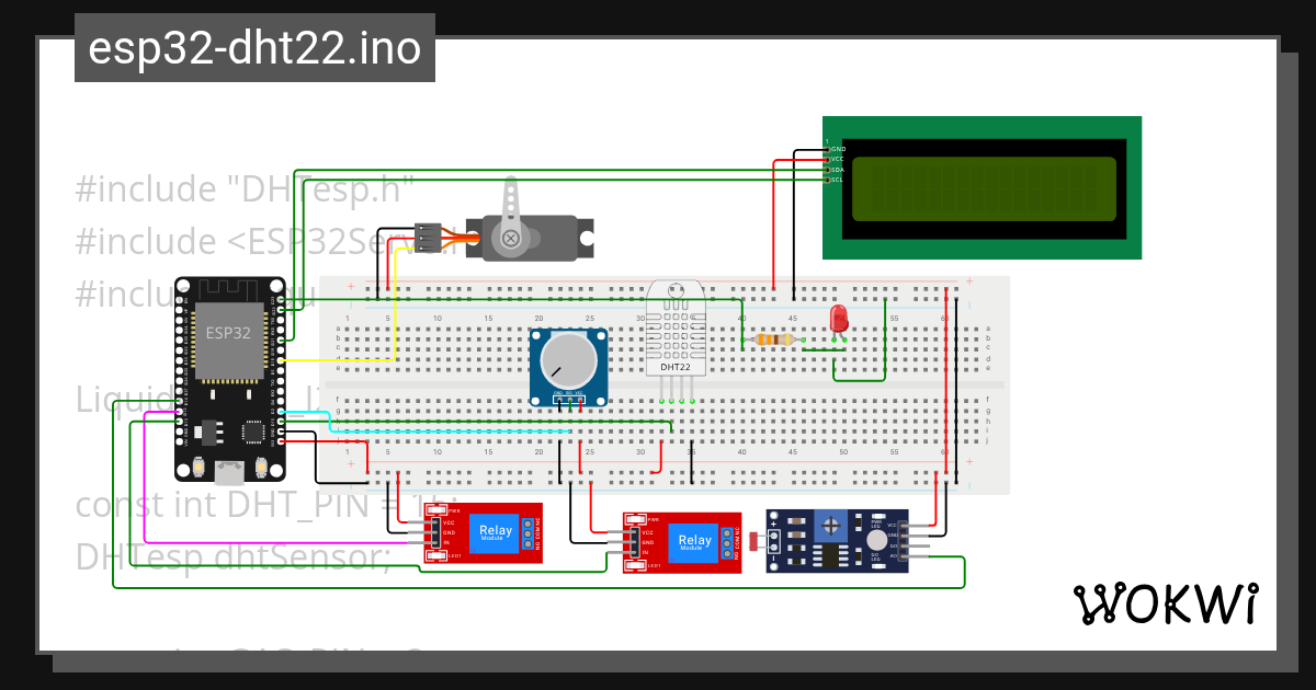 IOT_Project.ino Copy - Wokwi ESP32, STM32, Arduino Simulator