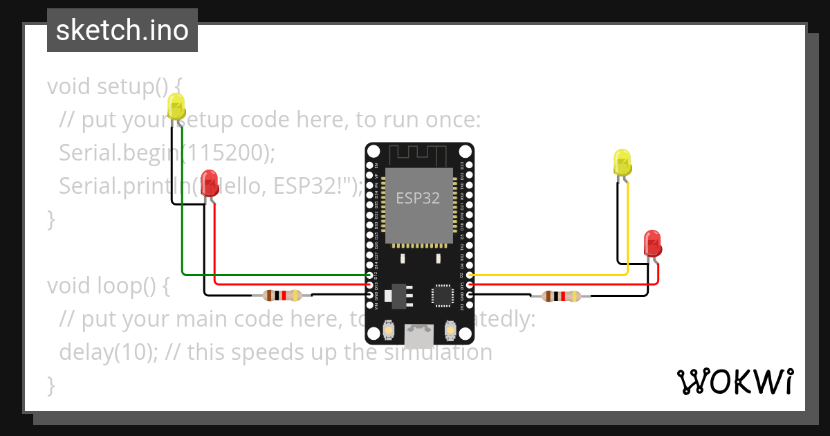 Ppp info Copy - Wokwi ESP32, STM32, Arduino Simulator Ppp info Copy - Wokwi ESP32, STM32, Arduino Simulator