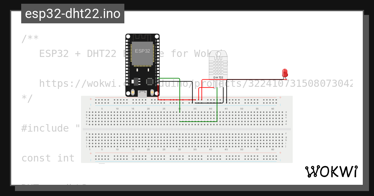Esp32 O Copy Wokwi Esp32 Stm32 Arduino Simulator 1556