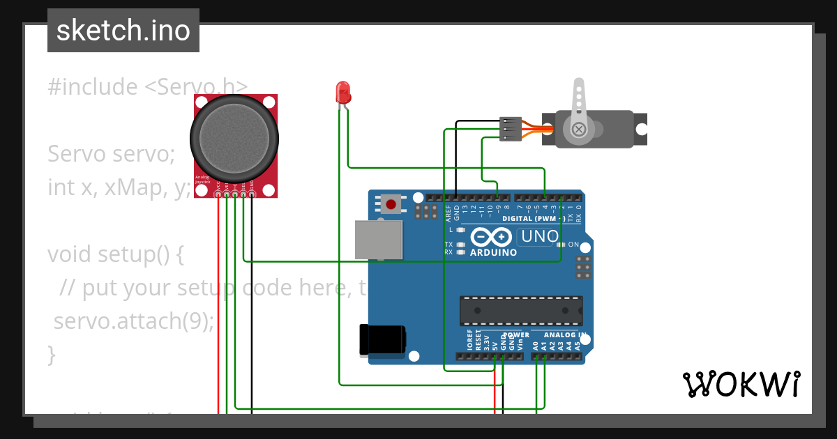 0315 Wokwi Esp32 Stm32 Arduino Simulator 9580