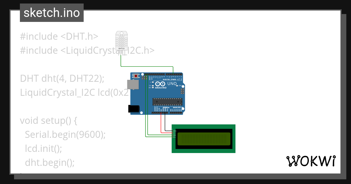 Dht Template Copy Wokwi Esp32 Stm32 Arduino Simulator 3042