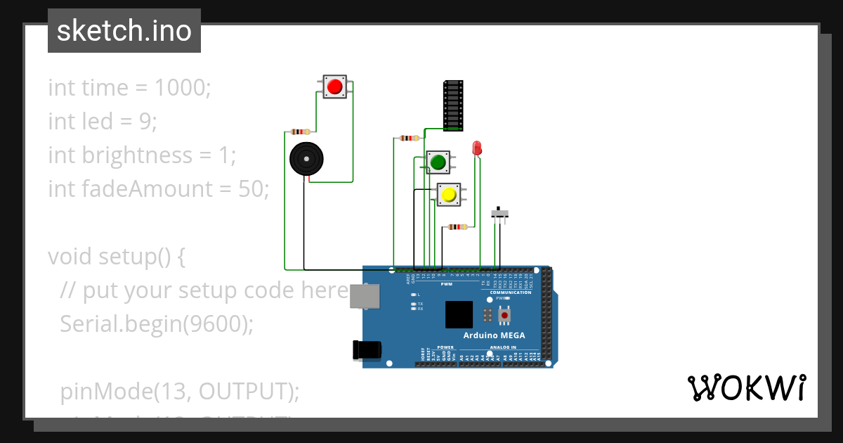 Week 2 Copy Copy - Wokwi ESP32, STM32, Arduino Simulator