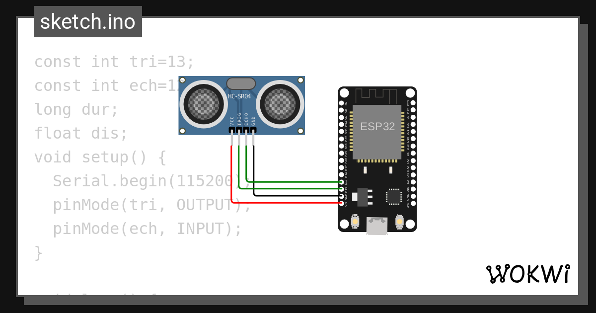 Arun 2 Wokwi Esp32 Stm32 Arduino Simulator