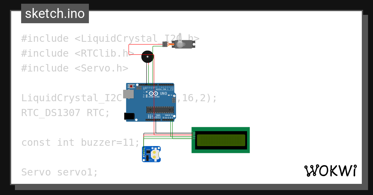 Himawan Ichsan Wokwi Esp32 Stm32 Arduino Simulator 3015