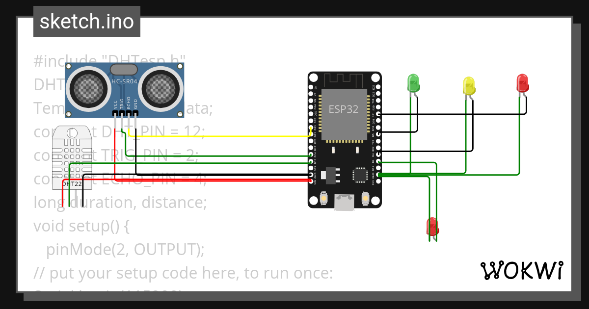 NaNDHU - - Wokwi ESP32, STM32, Arduino Simulator