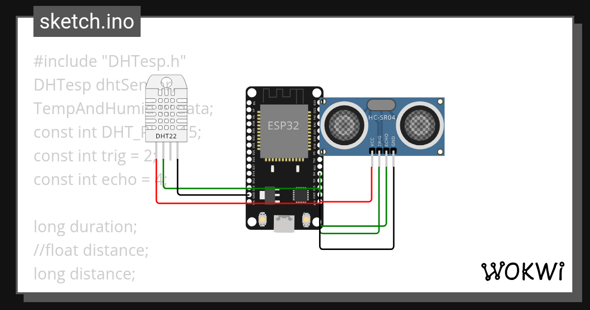 si Copy - Wokwi ESP32, STM32, Arduino Simulator