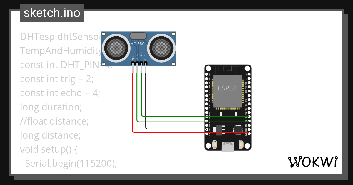 ab - Wokwi ESP32, STM32, Arduino Simulator