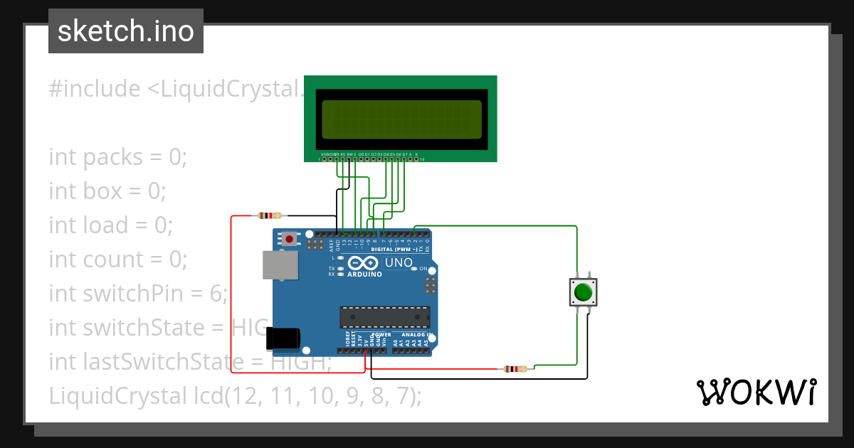 D4 Copy Wokwi Esp32 Stm32 Arduino Simulator 3383