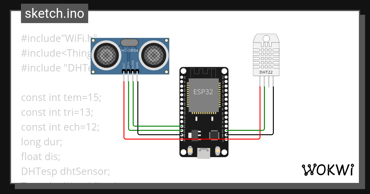 Vishwa N Wokwi Esp32 Stm32 Arduino Simulator 7137
