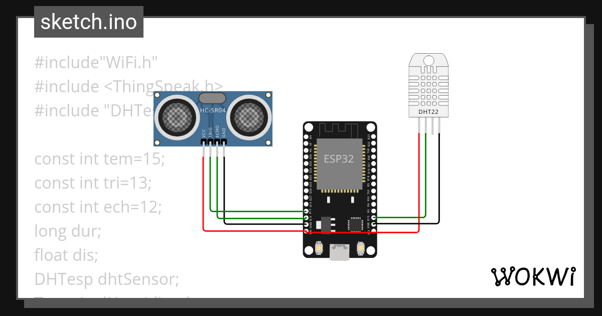 imam raj 4 Ccc - Wokwi Arduino and ESP32 Simulator