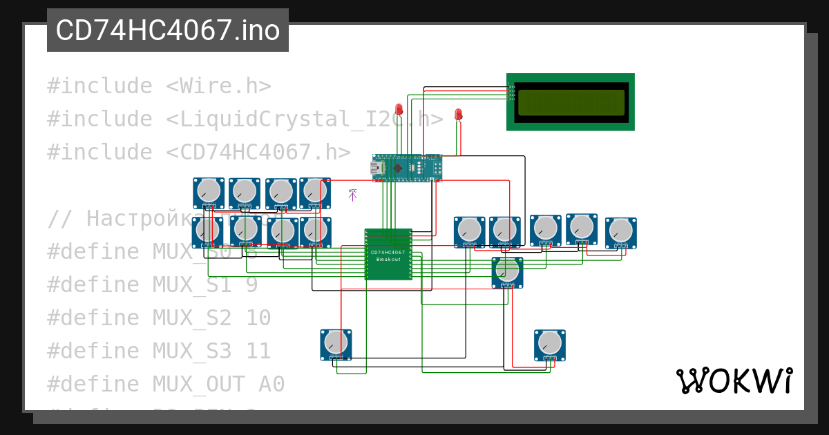 Mult 1 Copy3 Copy Wokwi Esp32 Stm32 Arduino Simulator 0675