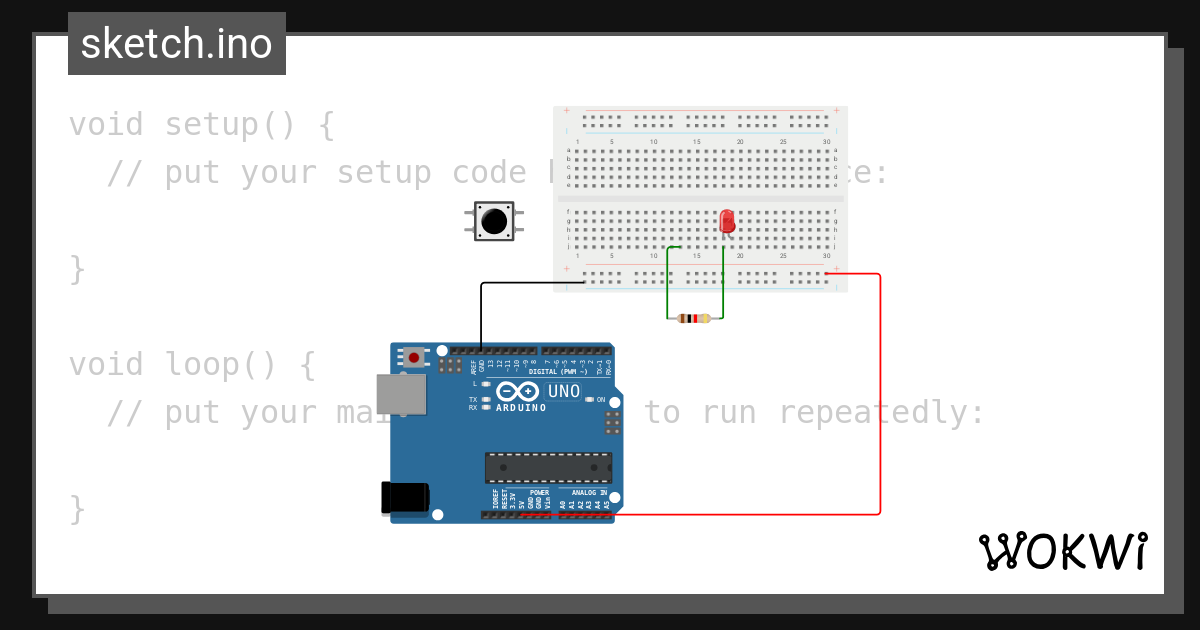 Arduino Ola Wokwi Esp32 Stm32 Arduino Simulator 3619